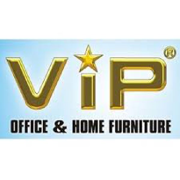 MEJA KANTOR VIP-80 VIP Di Malang- Angkasa Malang