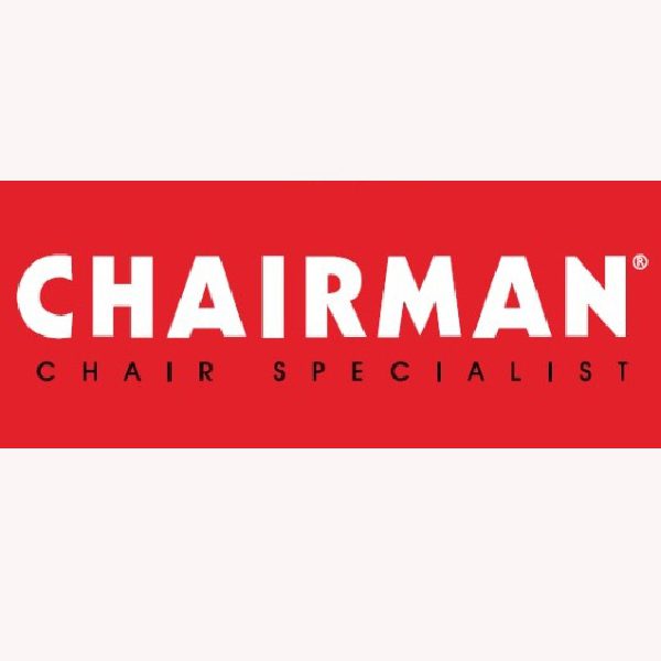 KURSI KANTOR CHAIRMAN MC 1201A - Angkasa Malang