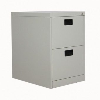 ALBA FC 112 FILLING CABINET 2 LACI – Angkasa Malang