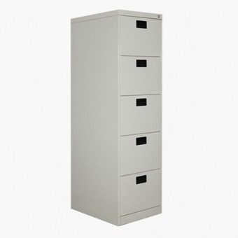 ALBA FC 115 FILLING CABINET 5 LACI Di Malang - Angkasa Malang
